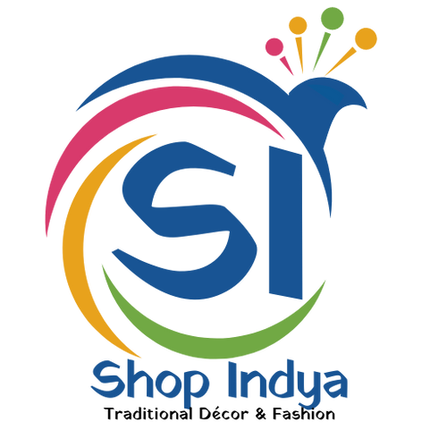 Shop Indya